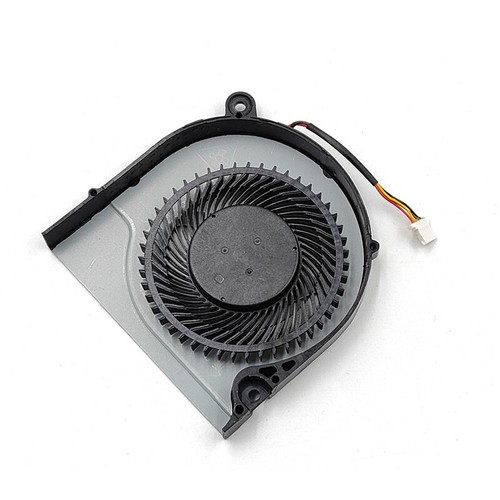For ACER Predator Helios 300 G3-571 G3-572 PH315-51 CPU Cooling Fan AA ...