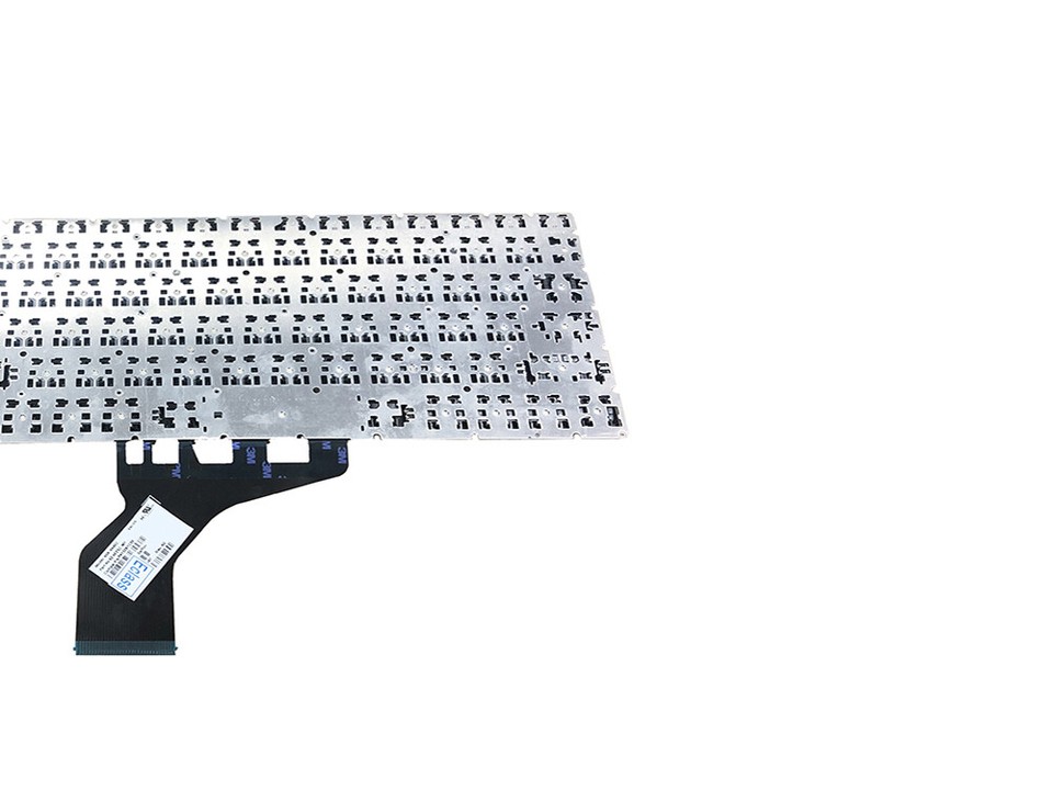 New For HP 255 G7 250 G7 Keyboard black US | eBay