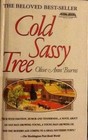 Cold Sassy Tree - Olive Ann Burns, 9780440212720, paperback ...