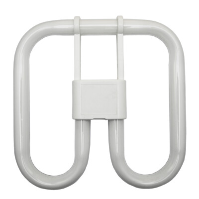 F382D/835/4P-38W Soft-White 3500K - Watts: 38W, Type: 2D Fluorescent ...