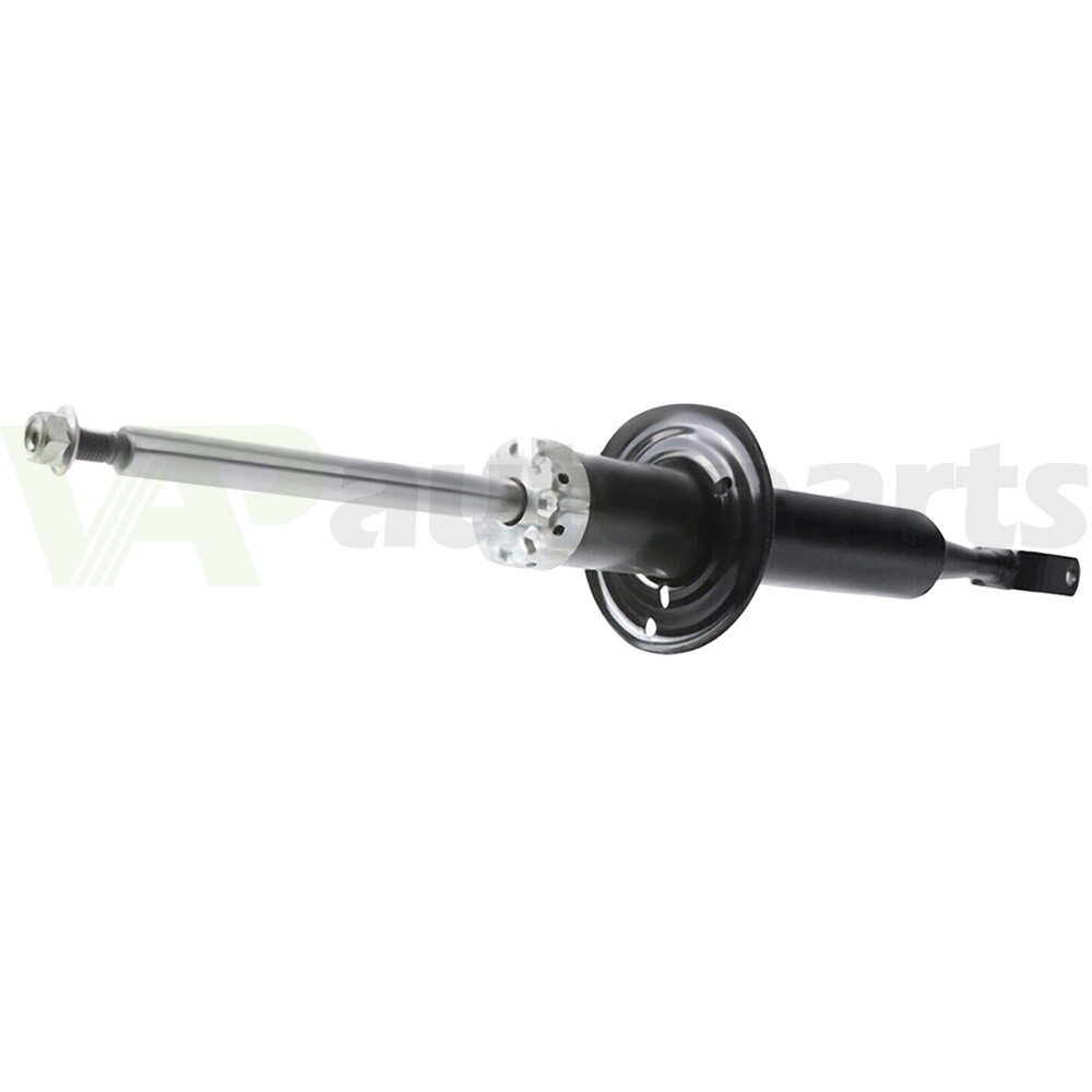 For 2000-2009 Audi A4 and A4 Quattro Front Left Right Shock Absorber ...