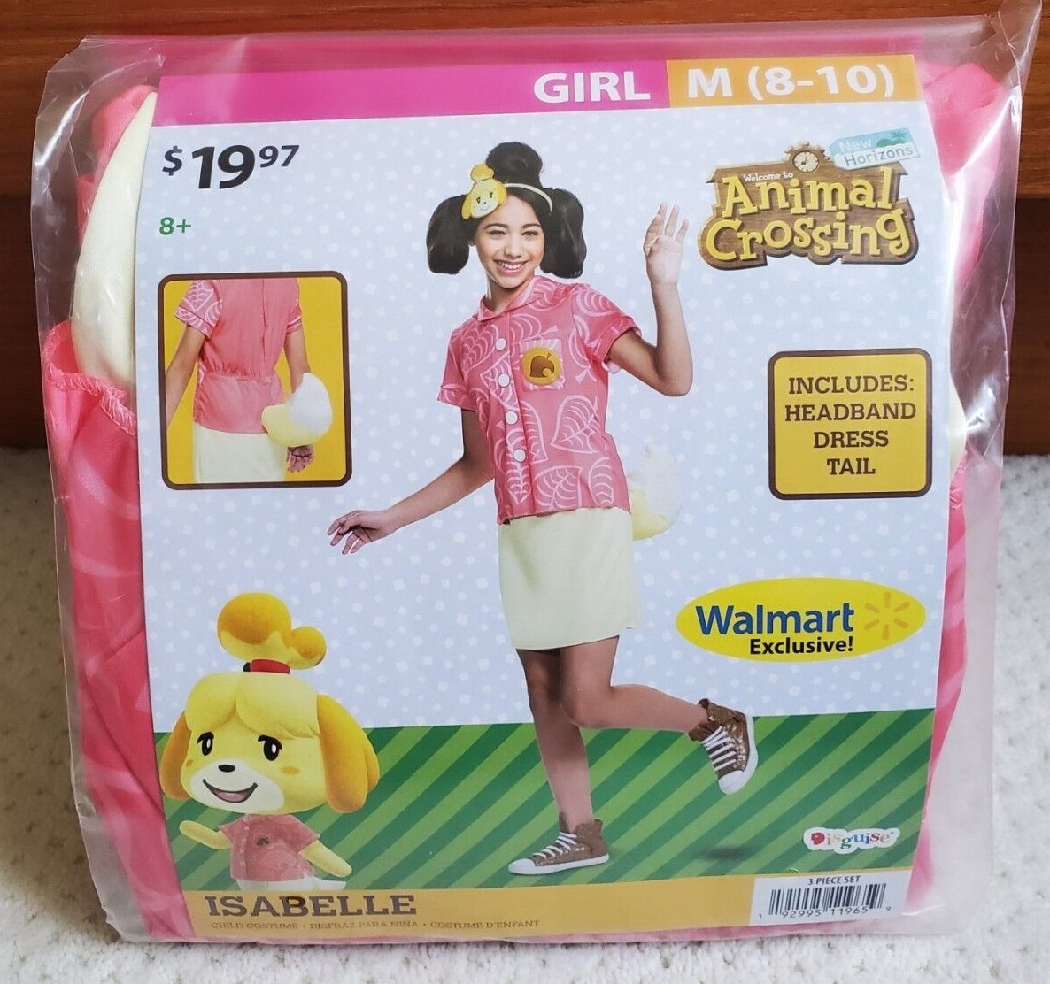 Isabelle Animal Crossing Isabelle Animal Crossing New Horizons Sticker