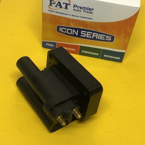 Ignition coil for replacing Mitsubishi MD184230 MD346835 25190837 Icon ...