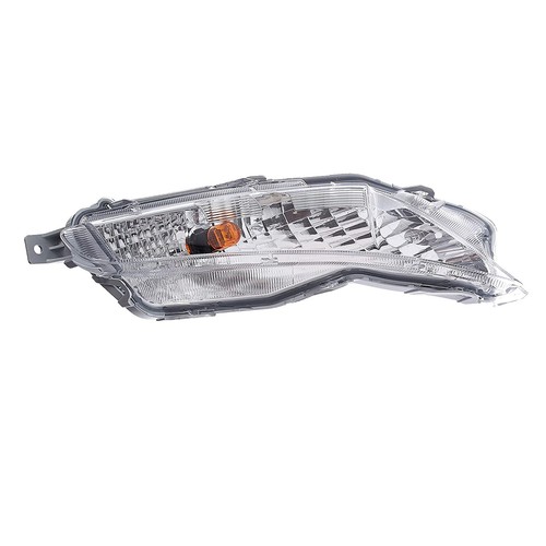 Genuine OEM Daytime Running Light for Toyota 8152006050 for sale online ...