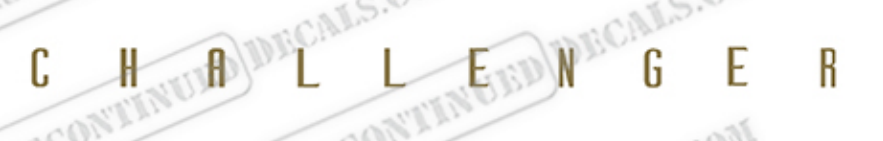 Fits Chris Craft Challenger Vintage Antique Outboard Motor Engine ...