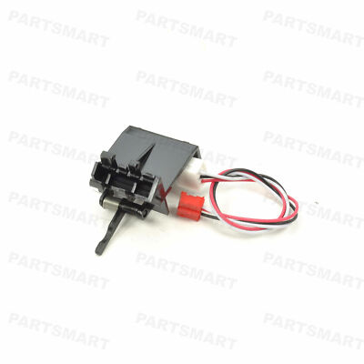 56P1403 Cable ASM, Exit Sensor for Lexmark T63x | eBay