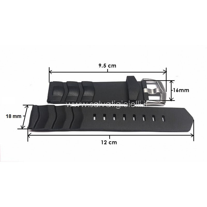 TAG HEUER strap FORMULA BT0700 CA1210/1 CA1211/1 CA1212/1 CA1213 CA1214 ...