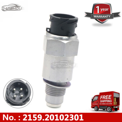 4X 2159.20102301 215920102301（Giày Thời Trang Nữ Fila Cress Color Block ...