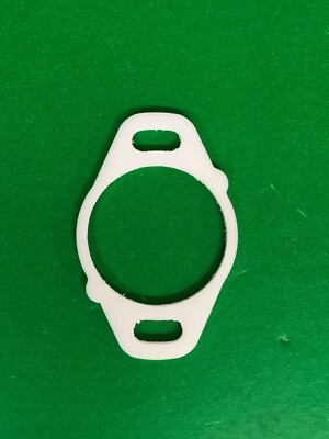 Throttle Position Sensor Tps Thermal Gasket Fits Honda Civic Crv Acura ...