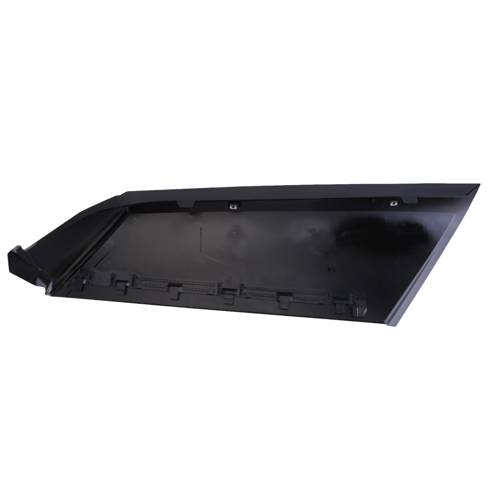 For Range Rover 2013-2021 LR102624 Pillar Molding Trim Rear Right ...