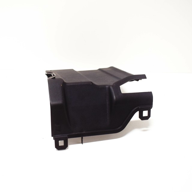 2016 Volvo Xc60 Battery Holder Mount 31349472 for sale online | eBay