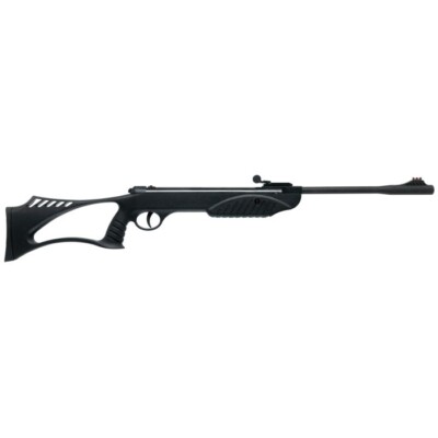Umarex Ruger Explorer Youth .177 Cal Air Rifle | eBay