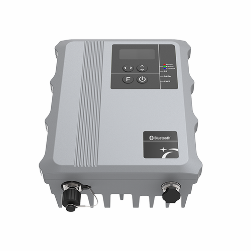 SOUTH S6 external radio measuring instrument GPS/RTK external radio | eBay