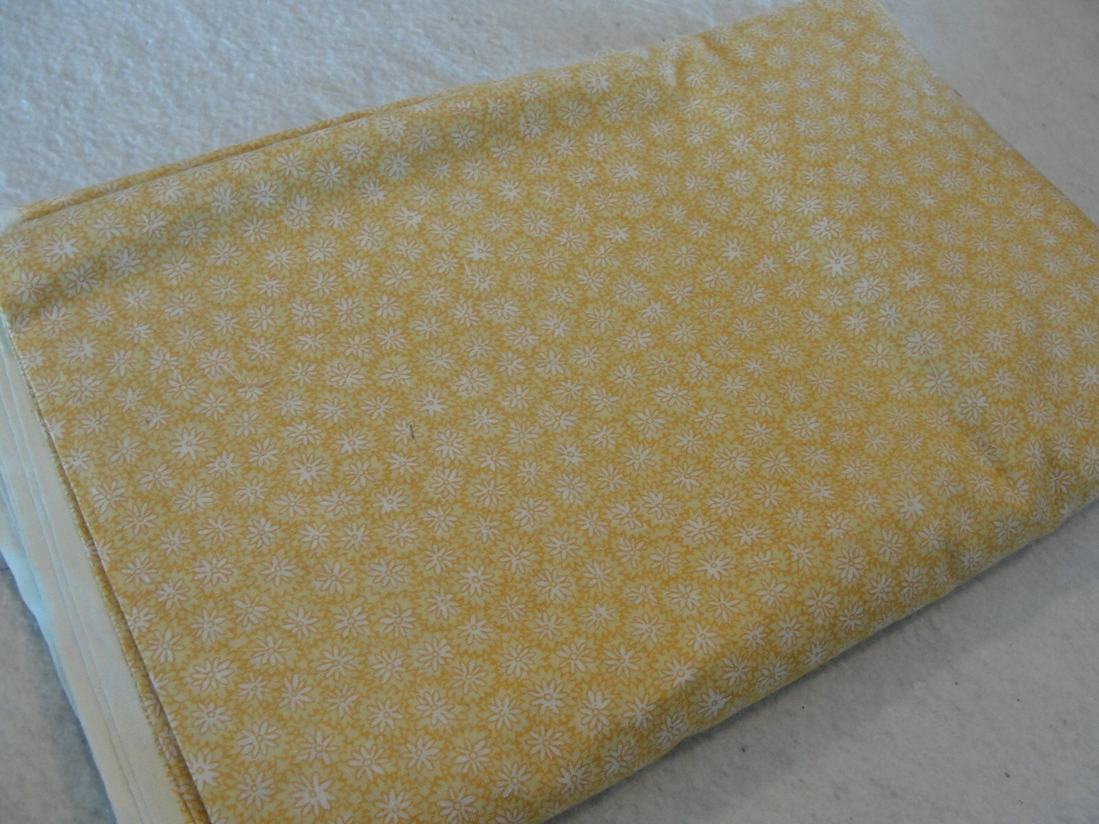 ADELINE Fabric Collection 9 Fat Quarters & 3 Yards Nancy Mahoney P&B | eBay