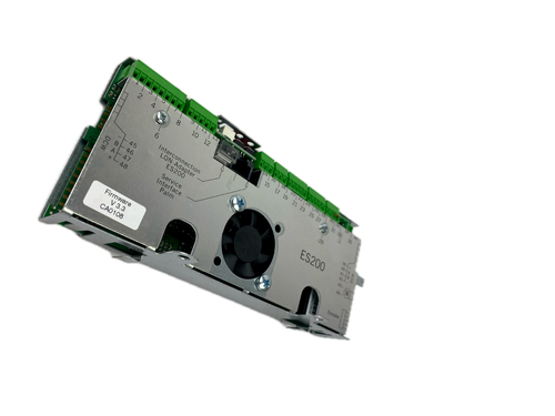 Interconnection Lon-Adapter ES200 | eBay