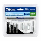 Tapcon Pro Install Tool | eBay