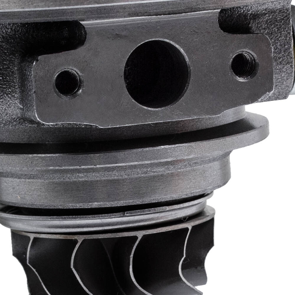 Turbo Cartridge k03 CHRA For Audi A4 2.0 TFSI BWE BUL 06D145701JX ...