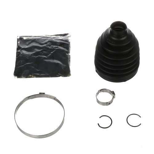 Genuine OEM CV Joint Boot Kit for Kia 49581C1000 for sale online | eBay