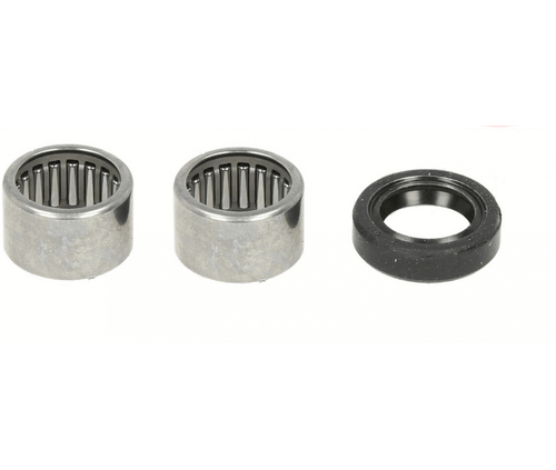 KAWASAKI ER6 Z750 ZX9R Z1000 ZX10R ZX12R KXF 450- KIT REPARATION ...
