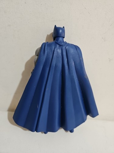 DC Comics Multiverse BATMAN THE DARK KNIGHT RETURNS 30th Anniversary 6 ...
