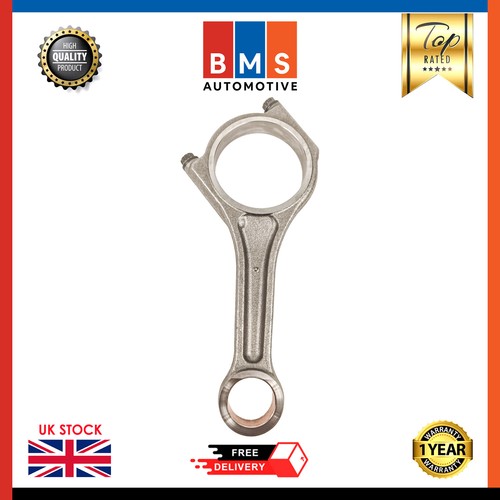 LAND ROVER RANGE ROVER SPORT II L494 448DT 4.4D TDV8 CONNECTING ROD ...