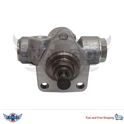 OEM INTERNATIONAL REMAN KIT, LOW PRESS FUEL PUMP 5010870r92 $389.99 ...