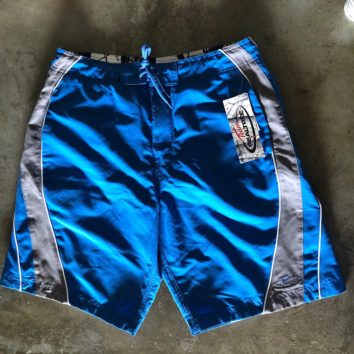 Blue Realtree Camo Pin By April Williams On 1. Business Project Ideas