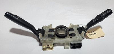 97-00 Toyota 4Runner Rav4 CELICA TURN SIGNAL HEADLIGHT WIPER SWITCH ...