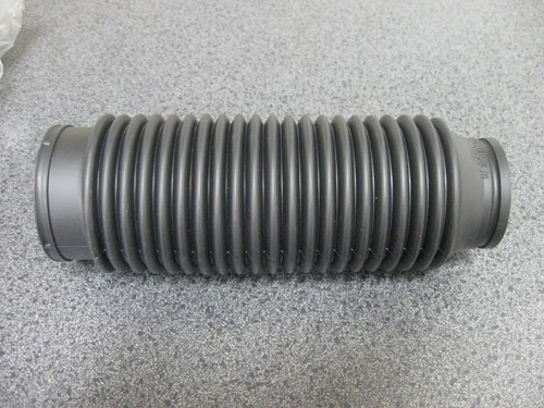 NEW GENUINE HYUNDAI DUST COVER, FRONT SUSPENSION STRUT (PN 54625 2G000 ...