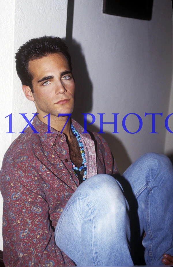 Brian Bloom Bandit