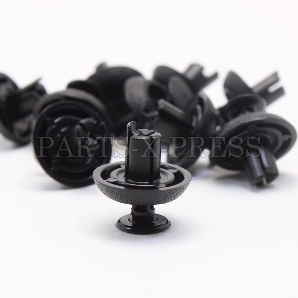 9046707211 GENUINE OEM TOYOTA HIGHLANDER LEXUS RADIATOR COVER GRILLE ...