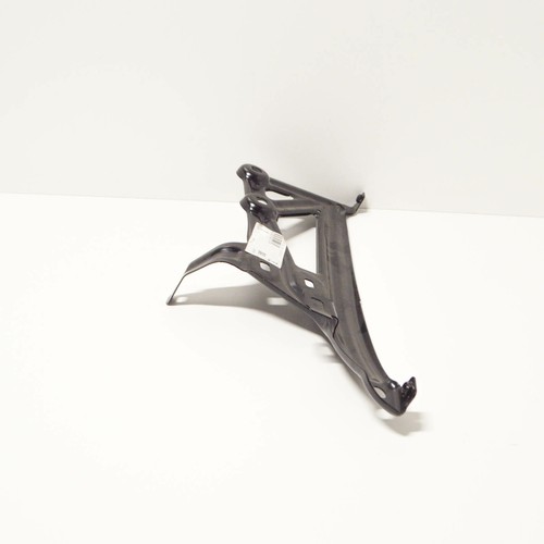 NEW BMW X1 F48 FRONT EXTENSION WHEEL HOUSING STRUT LEFT 41007427129 OEM ...