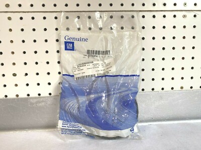 GM OEM NOS 20783854 Shock Absorber Strut Bearing 2007-2017 GMC Acadia ...