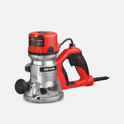 Bakelite Milling and Trimming MachineHigh-power Multifunctional ...