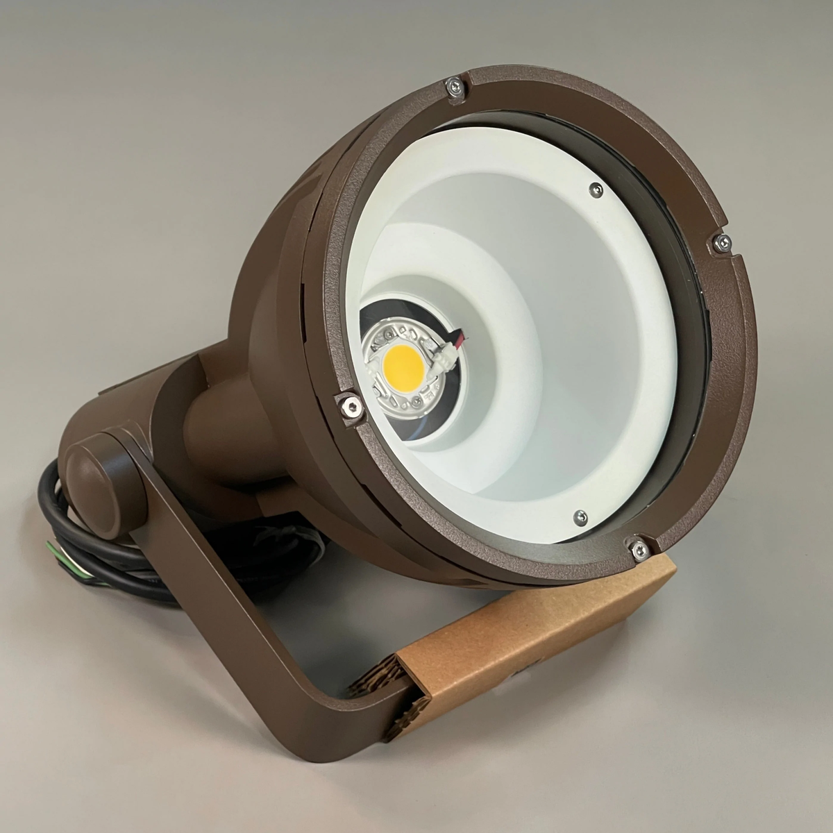 Vista Professional Outdoor Lighting