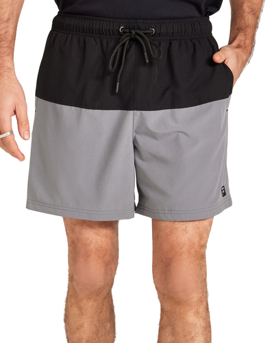 Fila Men's Roland Short | eBay