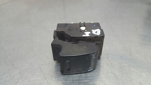 8482005071 commande léve-glace avant gauche pour TOYOTA AVENSIS 1.8 ...