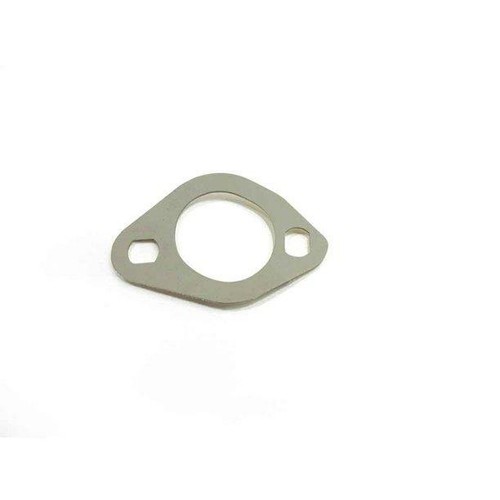 Tecumseh 36786 Genuine OEM Gasket | eBay