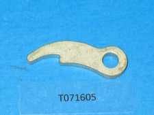 Vintage+McCulloch+Kart+Engine+Mac+91b1+10+Over+Bore+Stock+Ports+MC91B1 ...