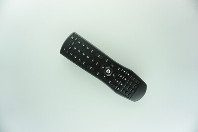 Remote Control For Maxent BRC257SE MX-50X2 Plasma HD Monitor HDTV TV ...