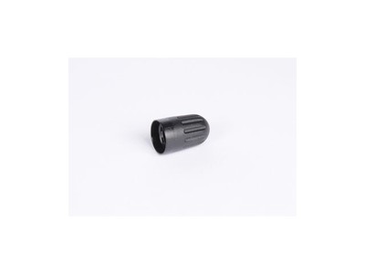 Tire Valve Stem Cap 25TXXV59 for Canyon Yukon Sierra 1500 2500 HD ...