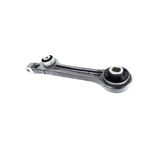 Control Arm Mopar 68079723AB | eBay