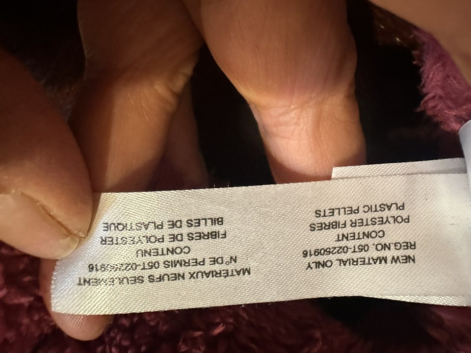 Disney Store Lotso Huggin Bear Plush Strawberry Scent Toy Story 3 15” EUC | eBay