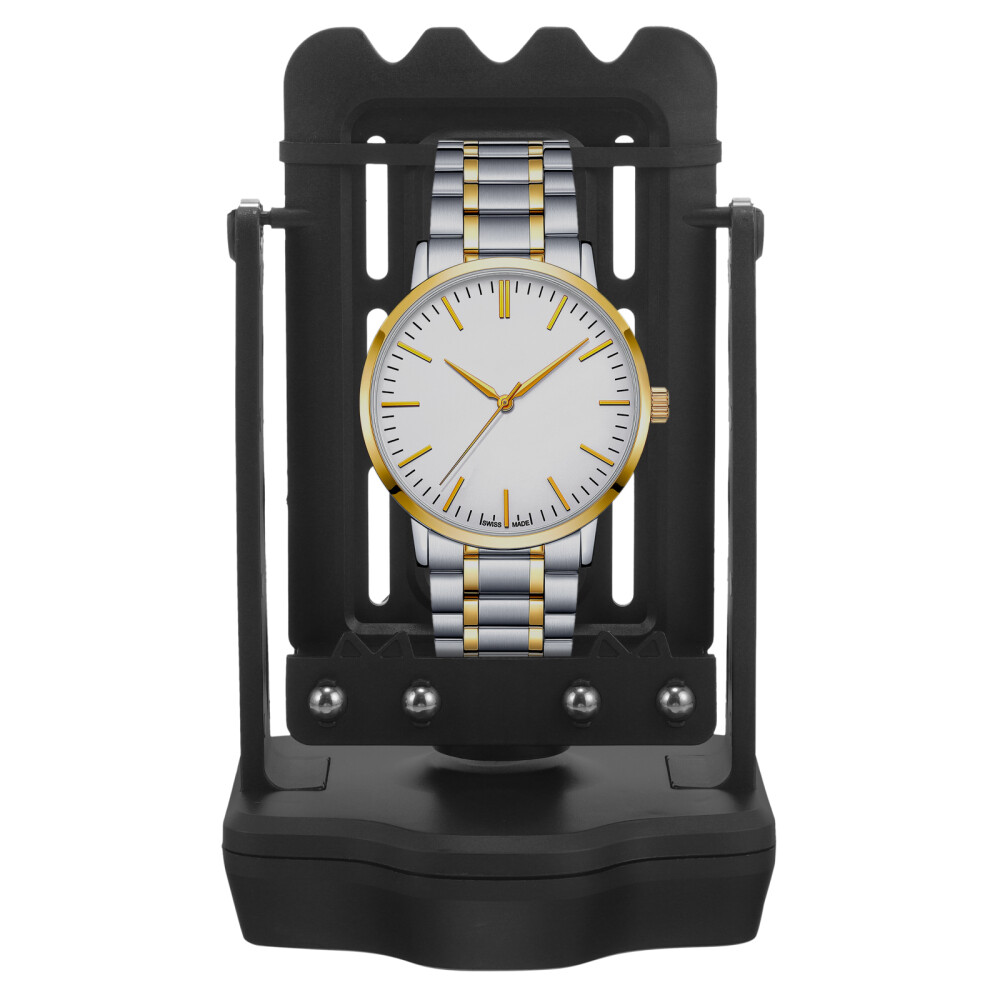 Automatischer Wickler Einstellbar Dreher Mechanisch Mechanische Uhr | eBay