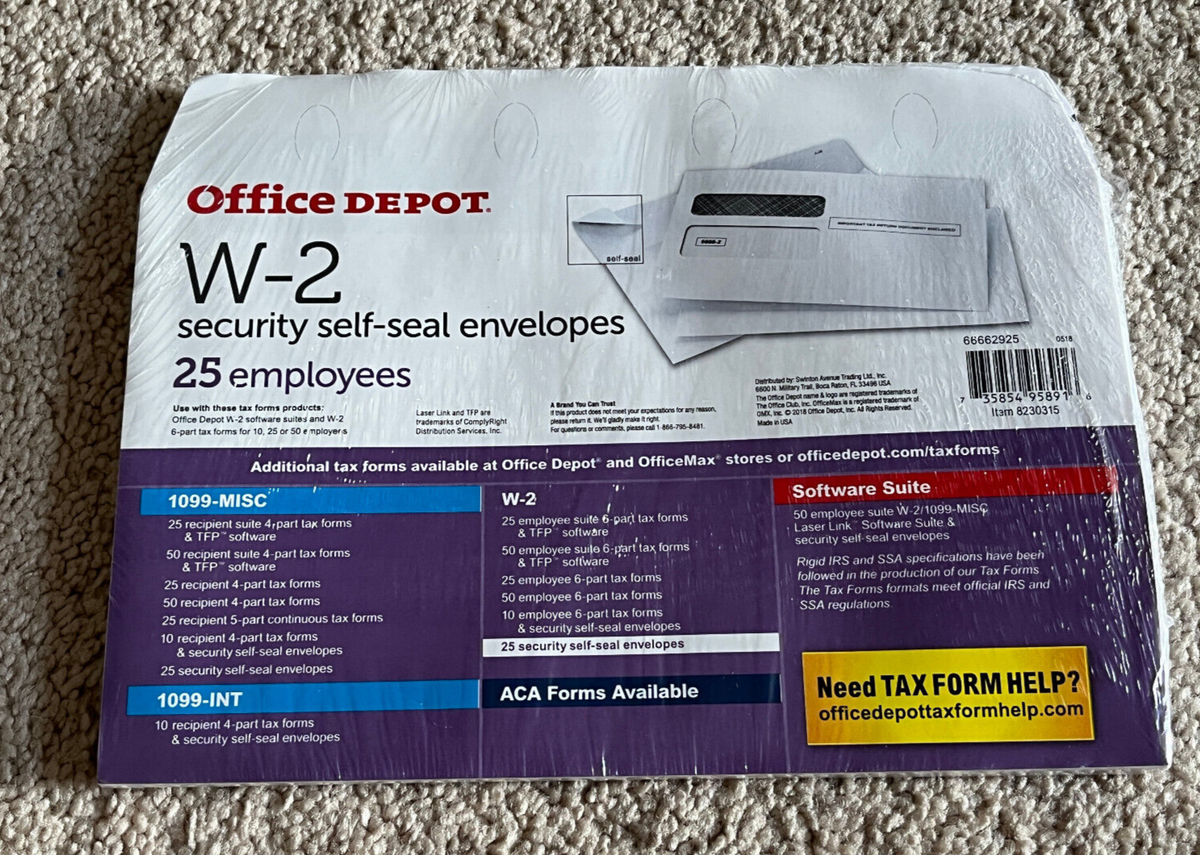 Office Depot Surveillance Office Depot Launching Same Day Delivery