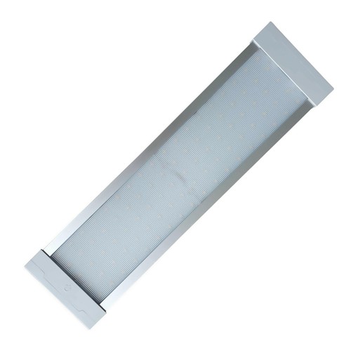 LED 12V 24V Ceiling Light Super Bright Touch Switch Panel Lamp ...