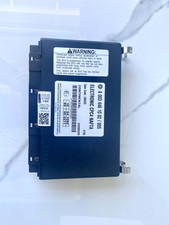 Detroit Diesel DDE Ea0034461002 CPC Module Cpc4 NAFTA a 003 446 10 02 / ...