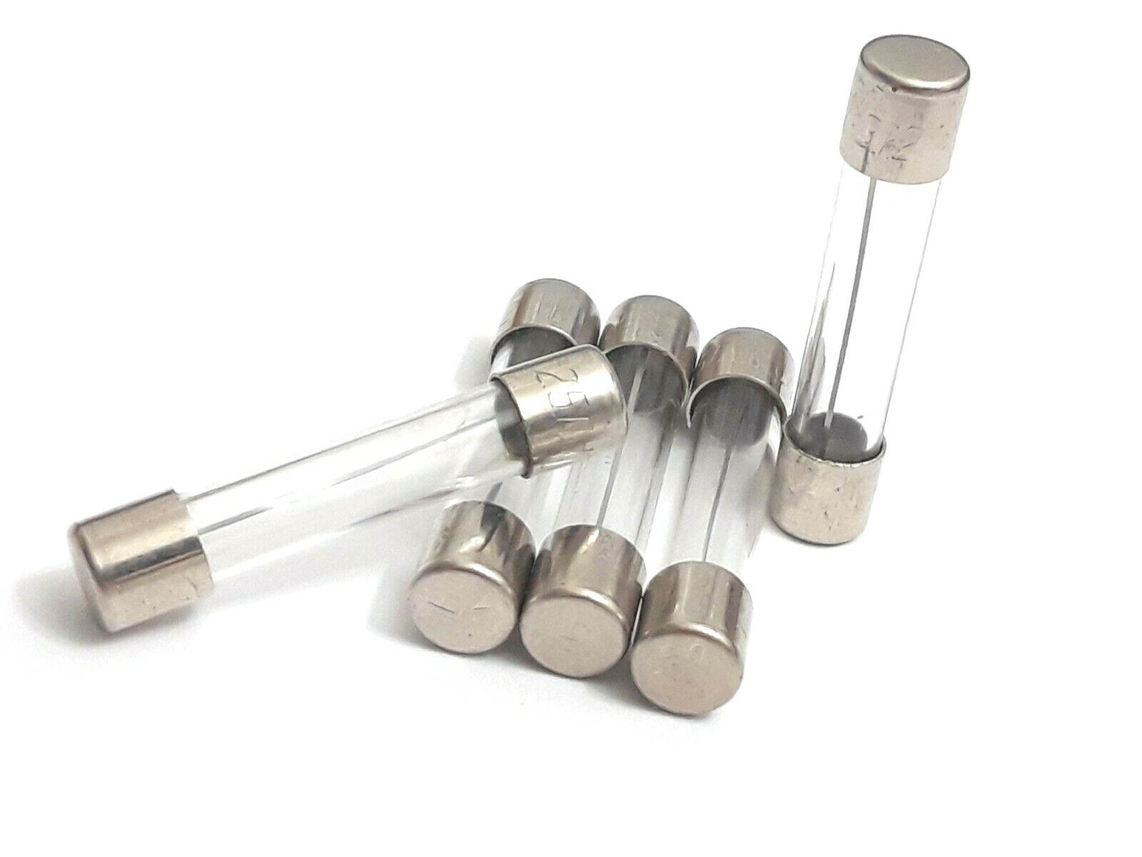 Each 3a 312 LF USA 250v Littelfuse Fuses for sale online | eBay