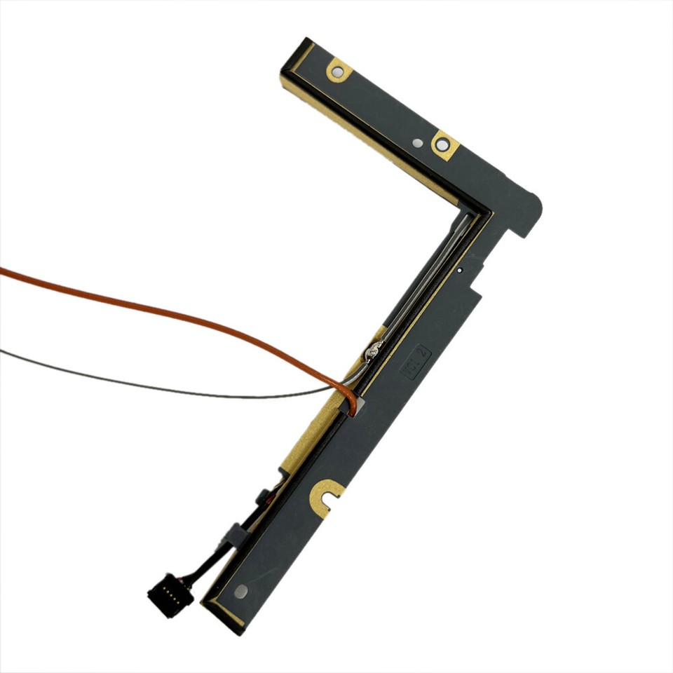 WWAN Antenna Cable for Lenovo ThinkPad X1 Carbon 11th Gen 21HM 21HN ...