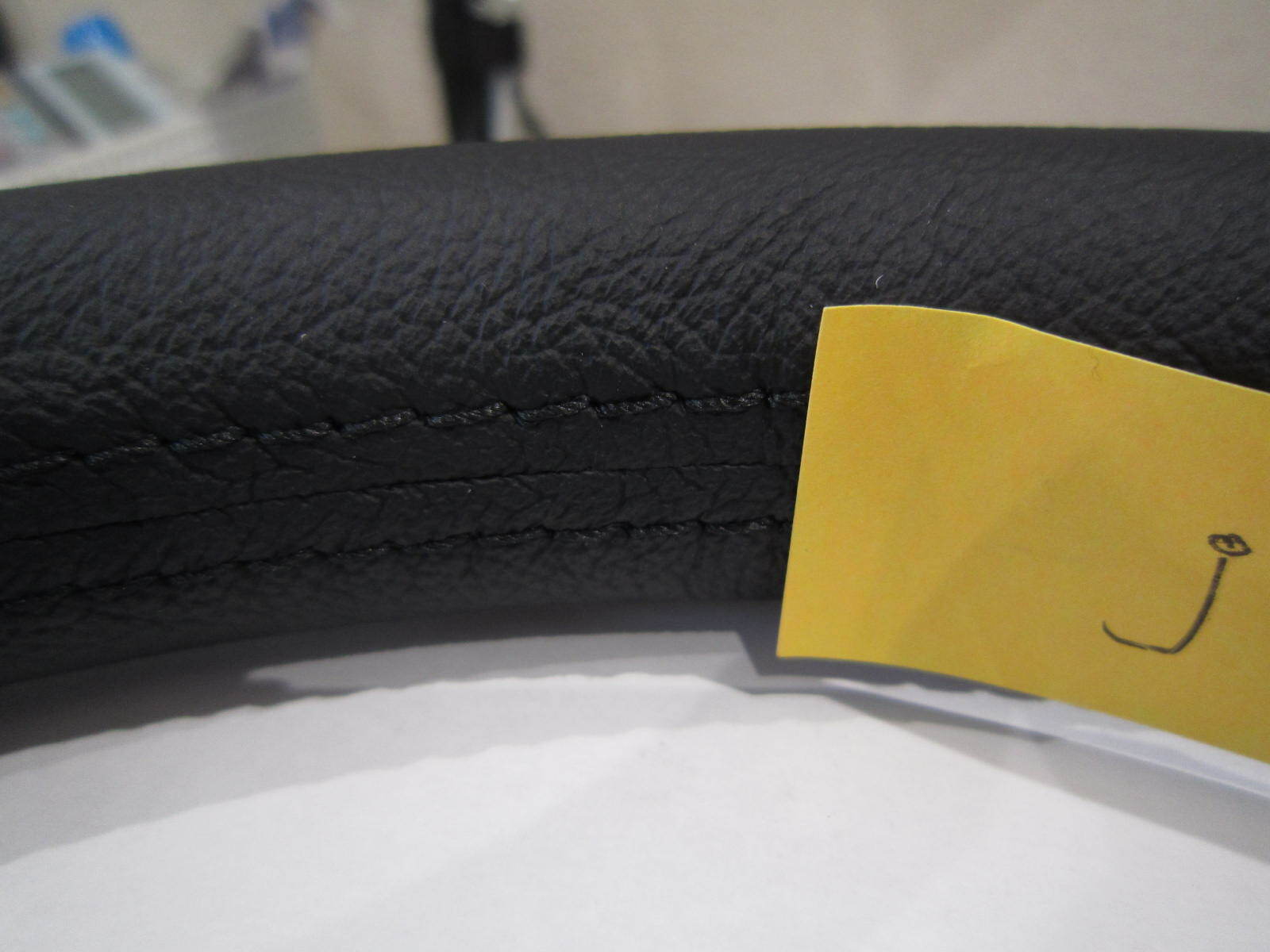 HONDA Acura GENUINE OEM NSX NSX-R LA-NA1&NA2 Steering Wheel 78510-SL0 ...